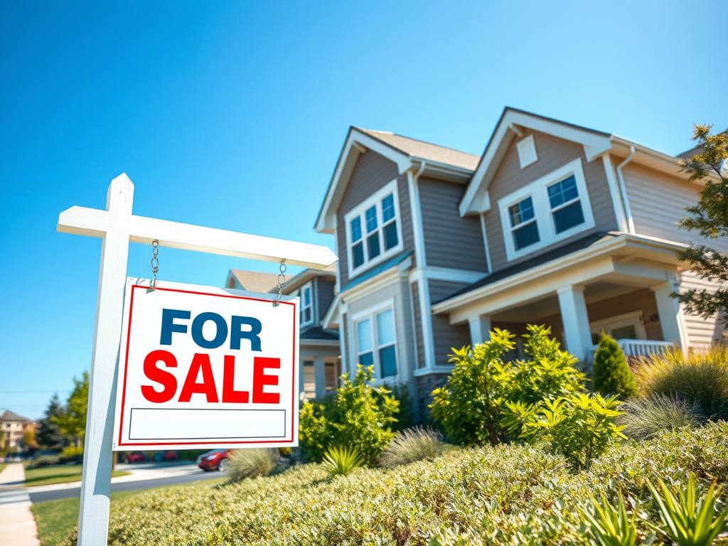Average Home Price Per State – Exploring Massachusetts Government